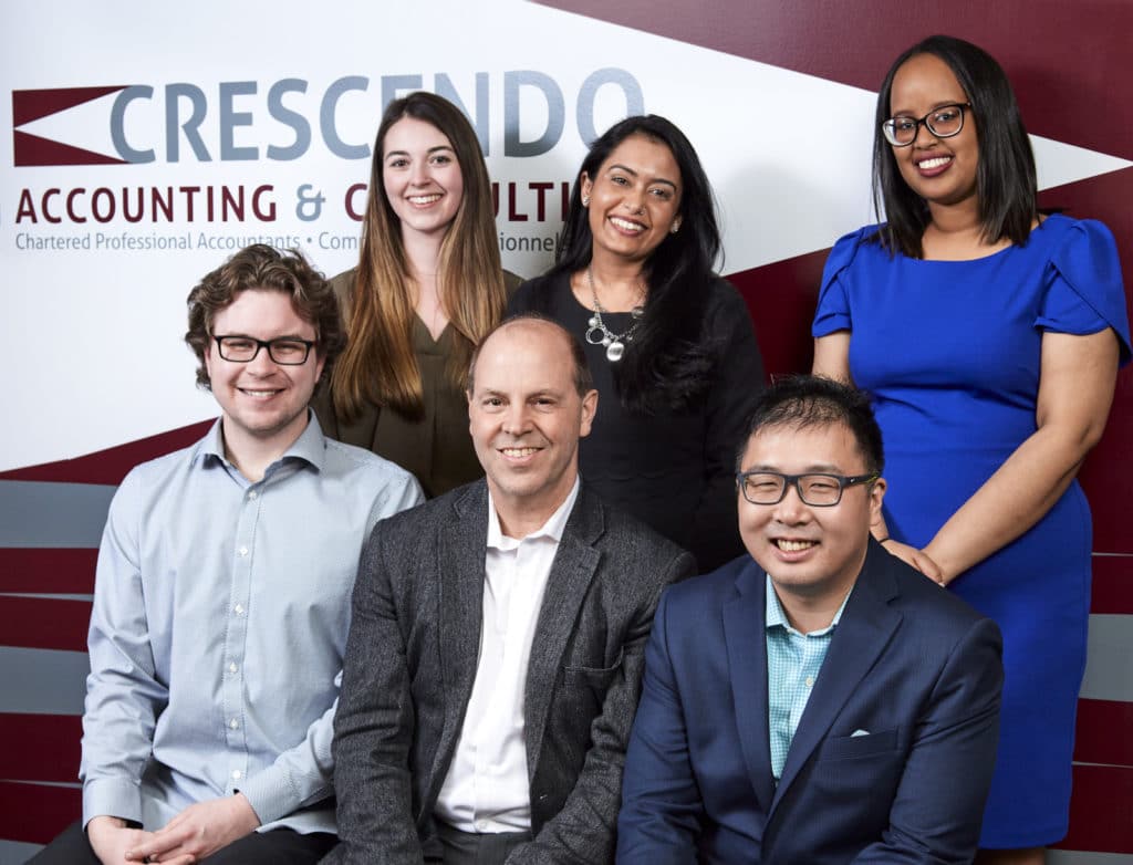 Careers - Crescendo Accounting & Consulting || Calgary's High-Growth ...